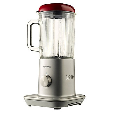 Блендер - KENWOOD BLX51 :: ТЕХНОХИТ – Бяла техника, черна техника, уреди за вграждане, уреди с ...
